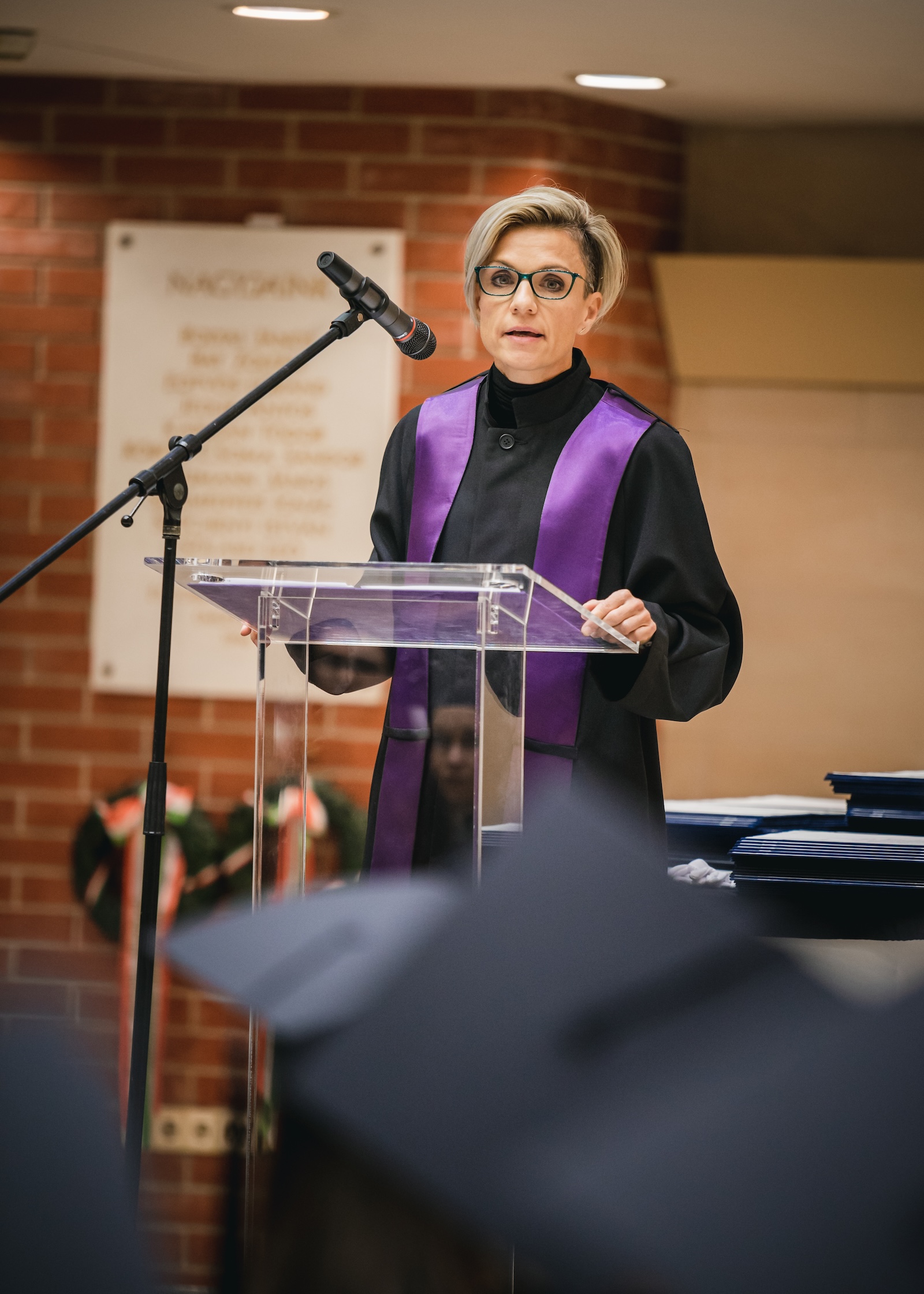 GTK diplomaosztó 24.11.15-16 | ELTE Gazdaságtudományi Kar